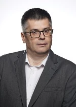 Aleksandar Cotric | Historica Wiki | Fandom