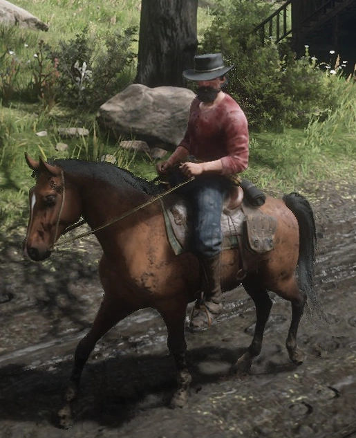 Alexander K. Fincher | Historica Wiki | Fandom