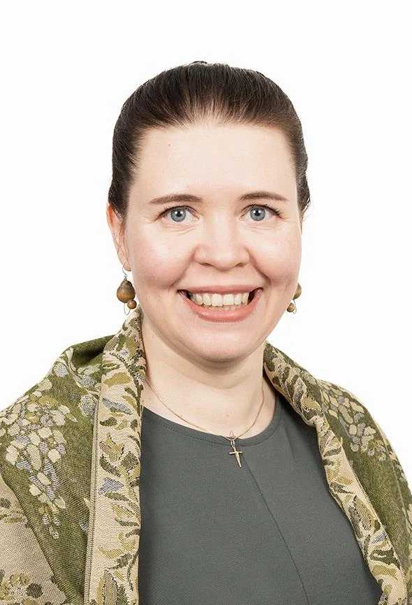 Anna Kontula | Historica Wiki | Fandom