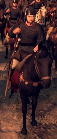 Appius Agnius | Historica Wiki | Fandom