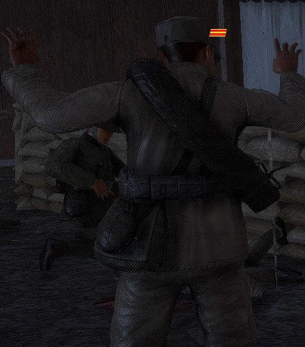 Ba Shaojun | Historica Wiki | Fandom