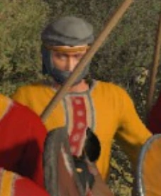 Bacha Jalali | Historica Wiki | Fandom