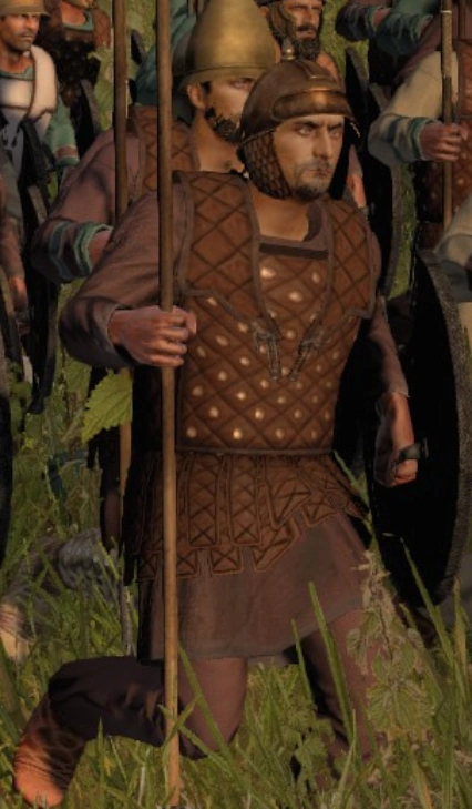 Behfar Sorkhabi | Historica Wiki | Fandom