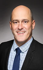 Ben Lobb | Historica Wiki | Fandom