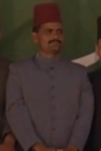 Borna Bhatia | Historica Wiki | Fandom