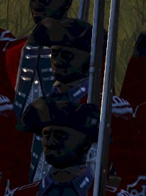 Boro Kambi | Historica Wiki | Fandom