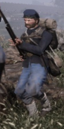 Brynmor Wooding | Historica Wiki | Fandom