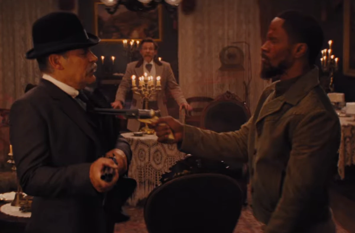 Butch Pooch | Historica Wiki | Fandom