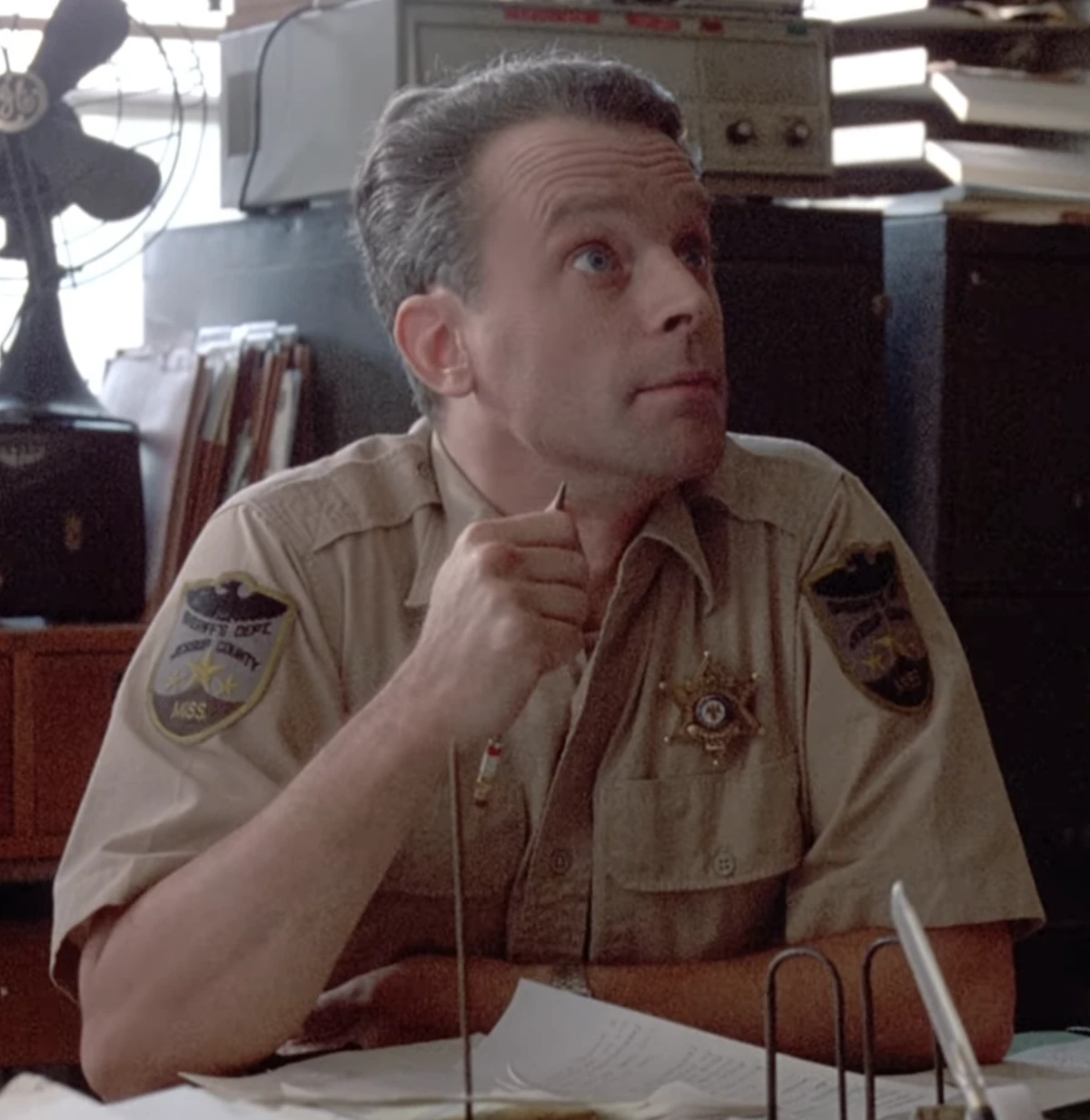 Cecil Price | Historica Wiki | Fandom