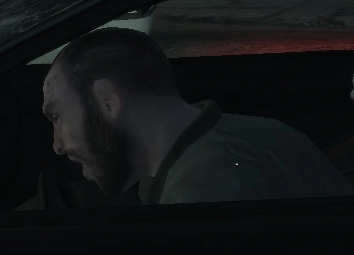 Chavivi Rosen | Historica Wiki | Fandom