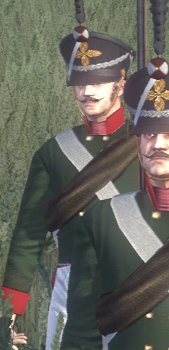 Cherkasov Larion Denisovich | Historica Wiki | Fandom