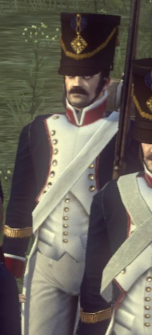 Christophe Alard | Historica Wiki | Fandom