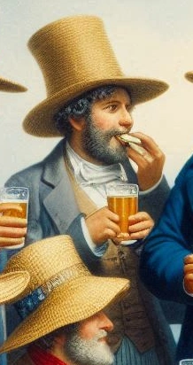 Chrysanthos Salas | Historica Wiki | Fandom