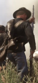 Ciaran Noble | Historica Wiki | Fandom