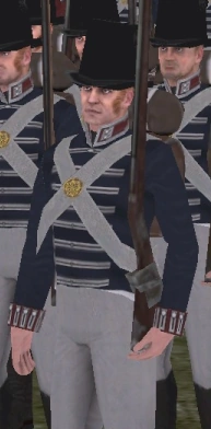 Colt Wallace Tom | Historica Wiki | Fandom