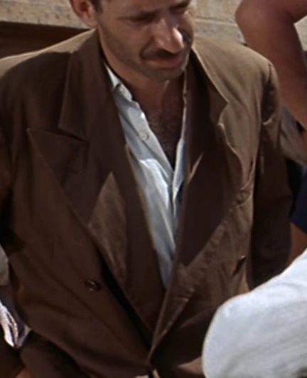 Dane Brasch | Historica Wiki | Fandom