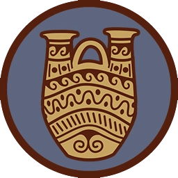 Daunians | Historica Wiki | Fandom