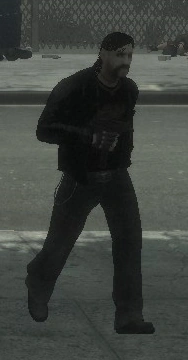 David Kale Rogers | Historica Wiki | Fandom