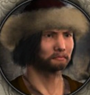 Degei | Historica Wiki | Fandom