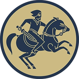 Demetae | Historica Wiki | Fandom