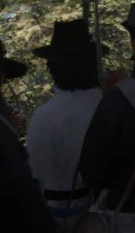 Diedrick K. Harpster | Historica Wiki | Fandom