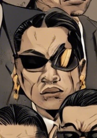 Dorian Blake Labuguen Guevara | Historica Wiki | Fandom