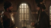 Ertugrul | Historica Wiki | Fandom