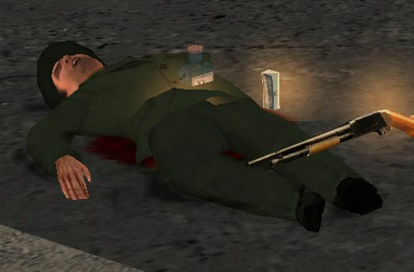 Gastone Lumetta | Historica Wiki | Fandom