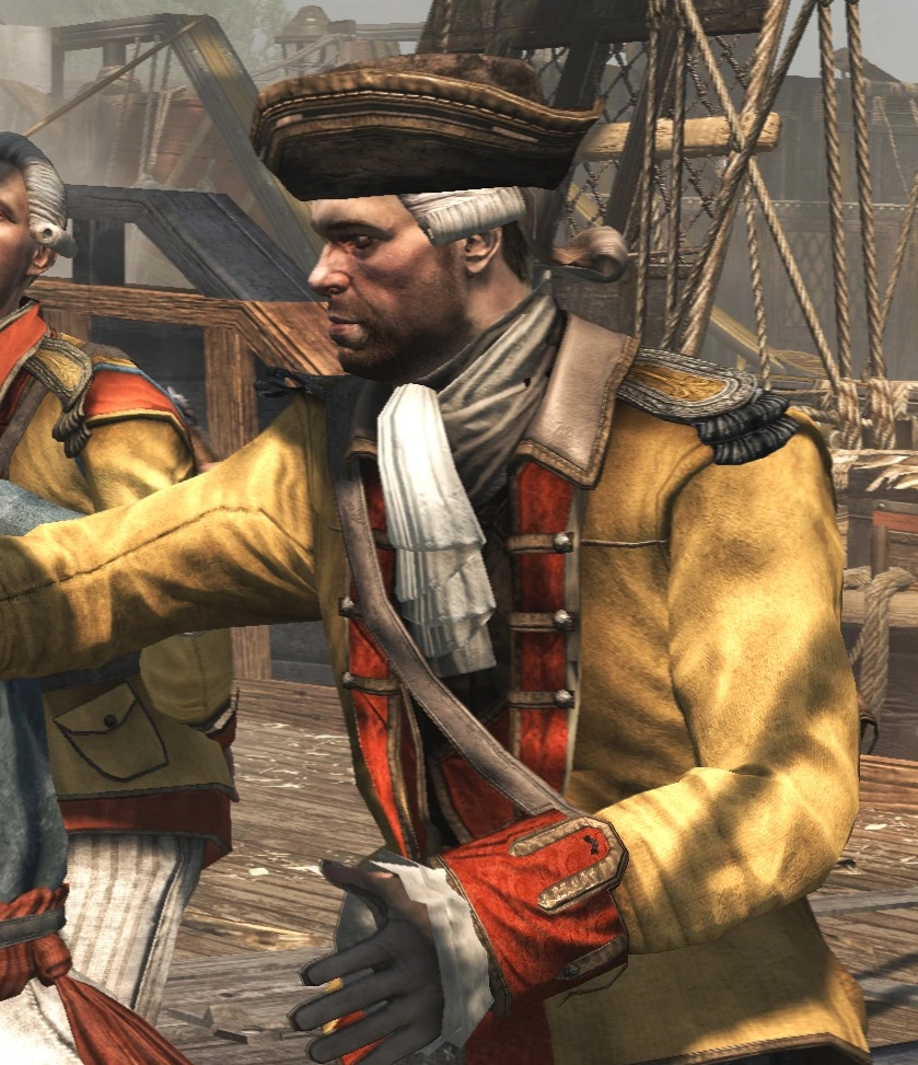 Guerau Font | Historica Wiki | Fandom