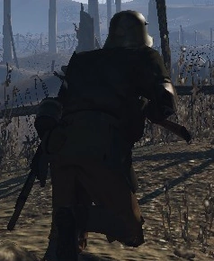 Hanno Outman | Historica Wiki | Fandom