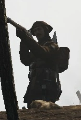 Heath E. Gulot | Historica Wiki | Fandom