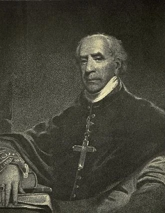 Henry Conwell | Historica Wiki | Fandom