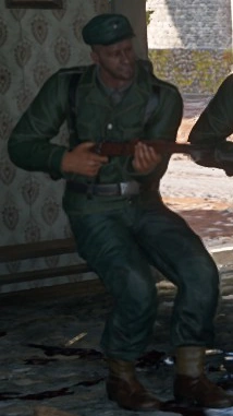 Hermann Ober | Historica Wiki | Fandom