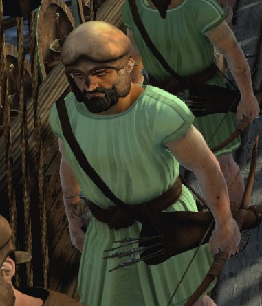 Hiero (Sybota) | Historica Wiki | Fandom