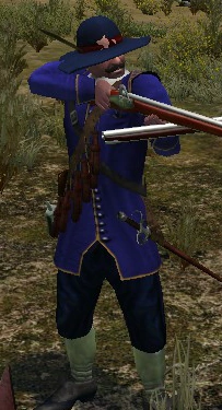 Hroar Runolfsson | Historica Wiki | Fandom