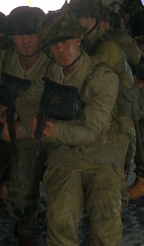 Jan Levinson | Historica Wiki | Fandom