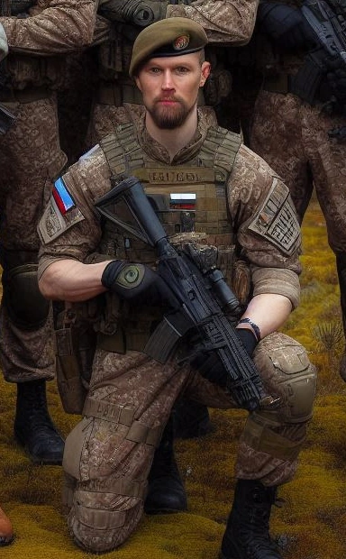 Janar Mets | Historica Wiki | Fandom