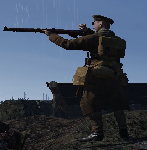 Jehoram Yutzi | Historica Wiki | Fandom