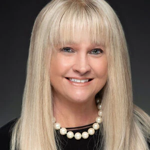 Jennifer Rymell | Historica Wiki | Fandom