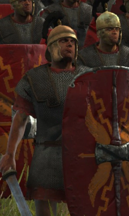 Julianus Calidius Celer | Historica Wiki | Fandom