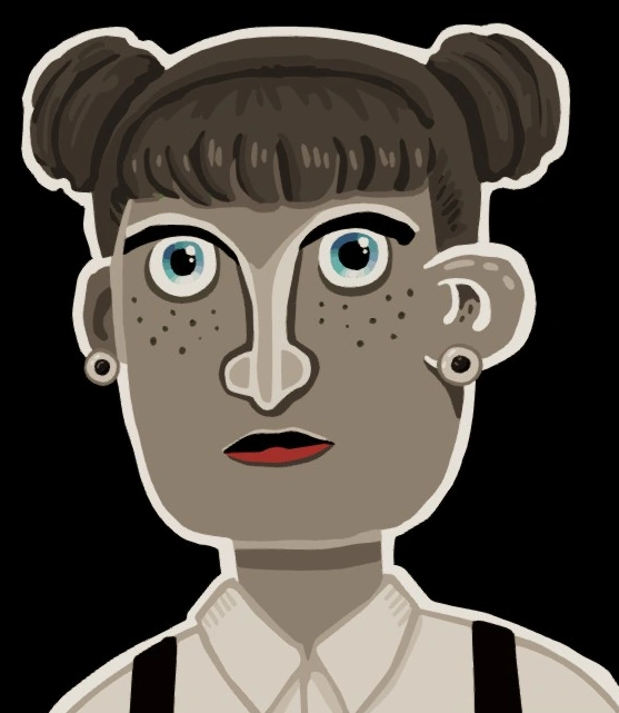 Karin Ring | Historica Wiki | Fandom