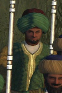 Khalilur Rahman Mohammed | Historica Wiki | Fandom