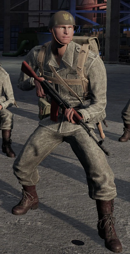 Kondrad Radecki | Historica Wiki | Fandom