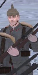 Kuno Quattlebaum | Historica Wiki | Fandom