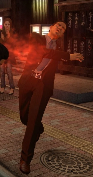 Kuri Maeda | Historica Wiki | Fandom