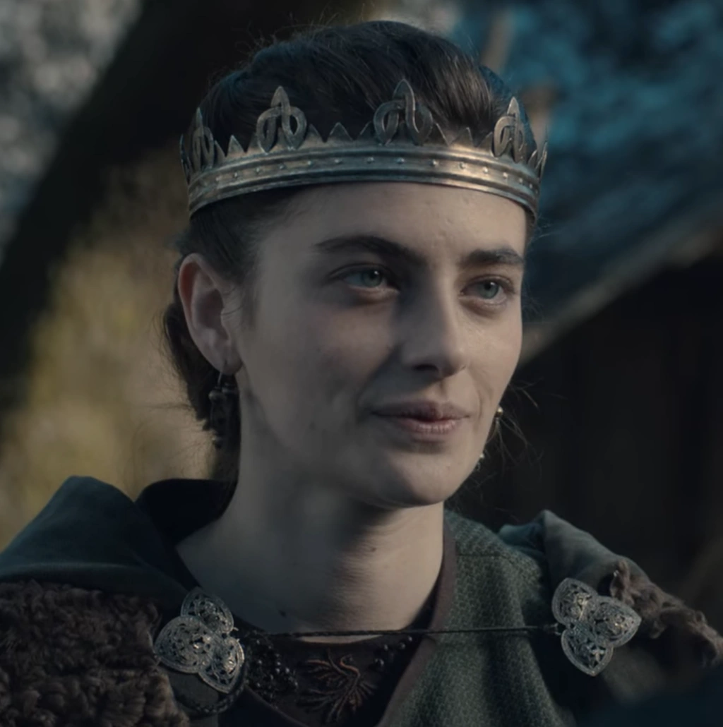Category:West Saxon princesses | Historica Wiki | Fandom