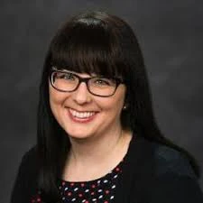 Laura Jane Cohen | Historica Wiki | Fandom