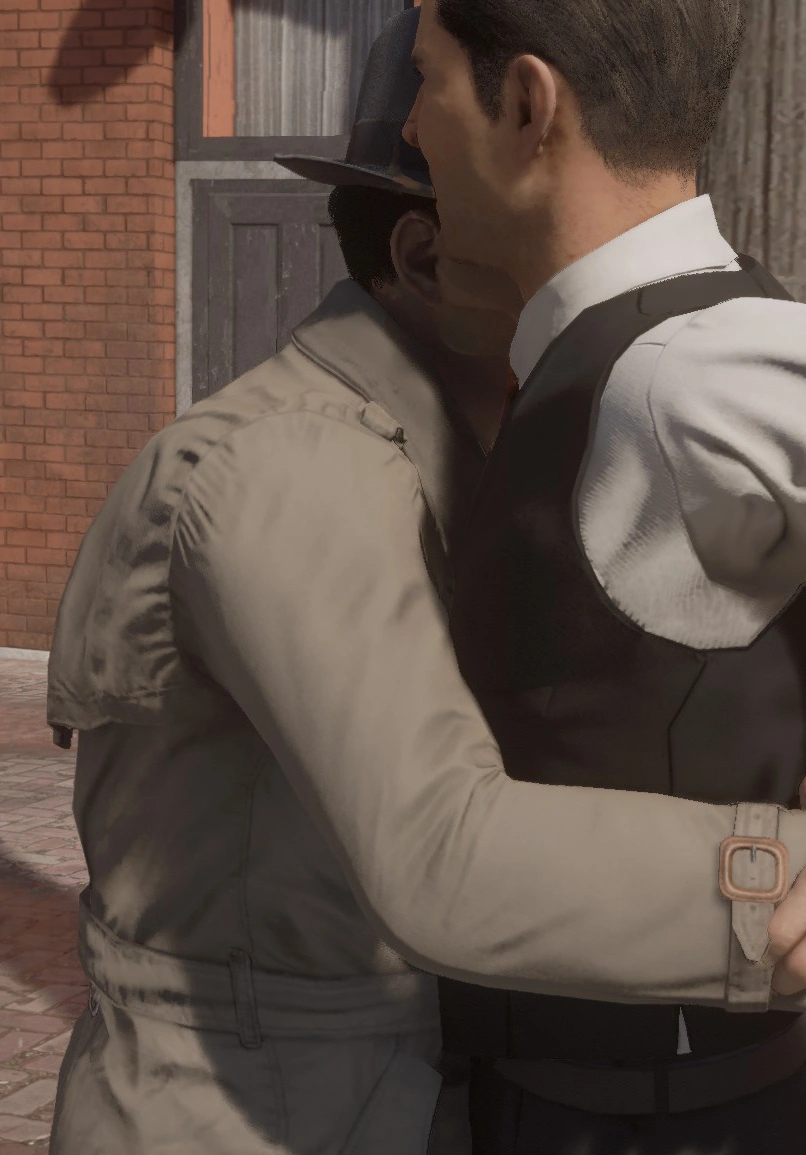 Lee Dinan | Historica Wiki | Fandom