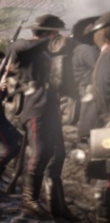 Lennart Raddatz | Historica Wiki | Fandom