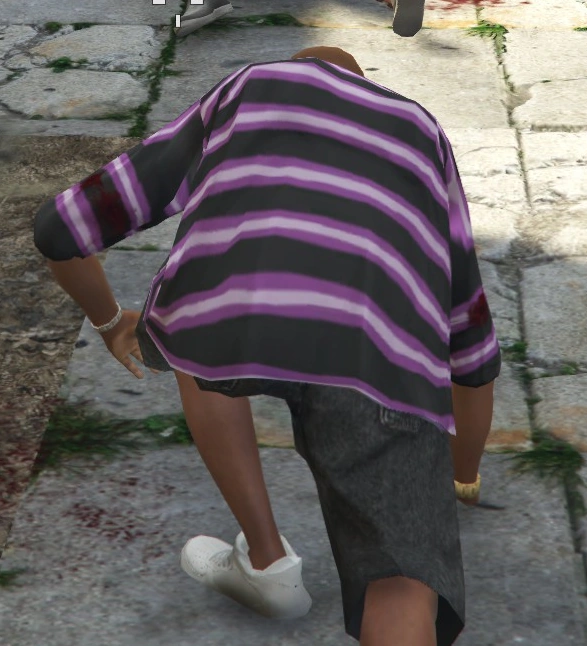 Markael Lowe | Historica Wiki | Fandom